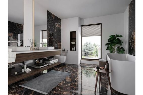 Ceramstic Rakimo płytki - | e-budujemy.pl