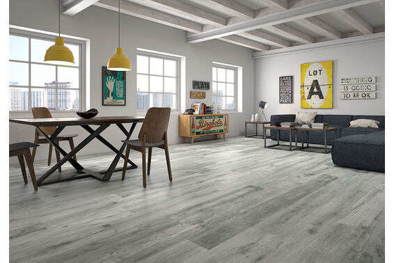 Geotiles K2 płytki - | e-budujemy.pl