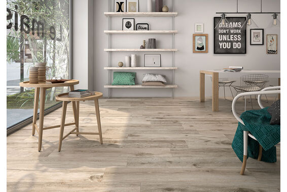 Geotiles K2 płytki - | e-budujemy.pl